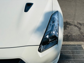 Nissan GT-R R35 Premium Edition for sale (#3602) - Garage Defend / JDM ...